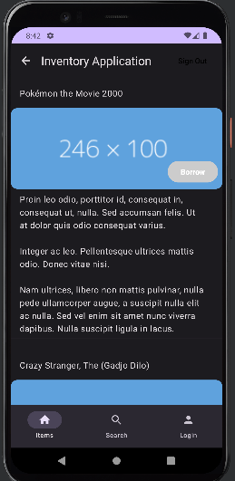 GitHub - chesterchan1119/Inventory-Application-with-Android-Studio ...