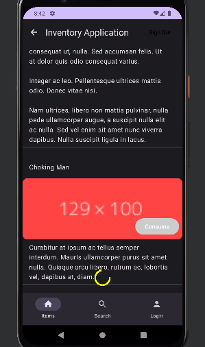 GitHub - chesterchan1119/Inventory-Application-with-Android-Studio ...