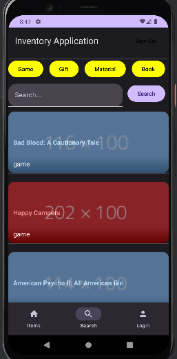 GitHub - chesterchan1119/Inventory-Application-with-Android-Studio ...
