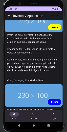 GitHub - chesterchan1119/Inventory-Application-with-Android-Studio ...