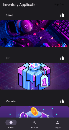 GitHub - chesterchan1119/Inventory-Application-with-Android-Studio ...