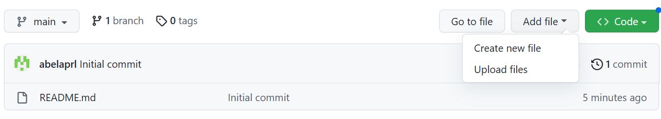 GitHub - abelaprl/Misi1-Modul1-SEKURO_Programming-2023: Tugas Modul 1 SEKURO