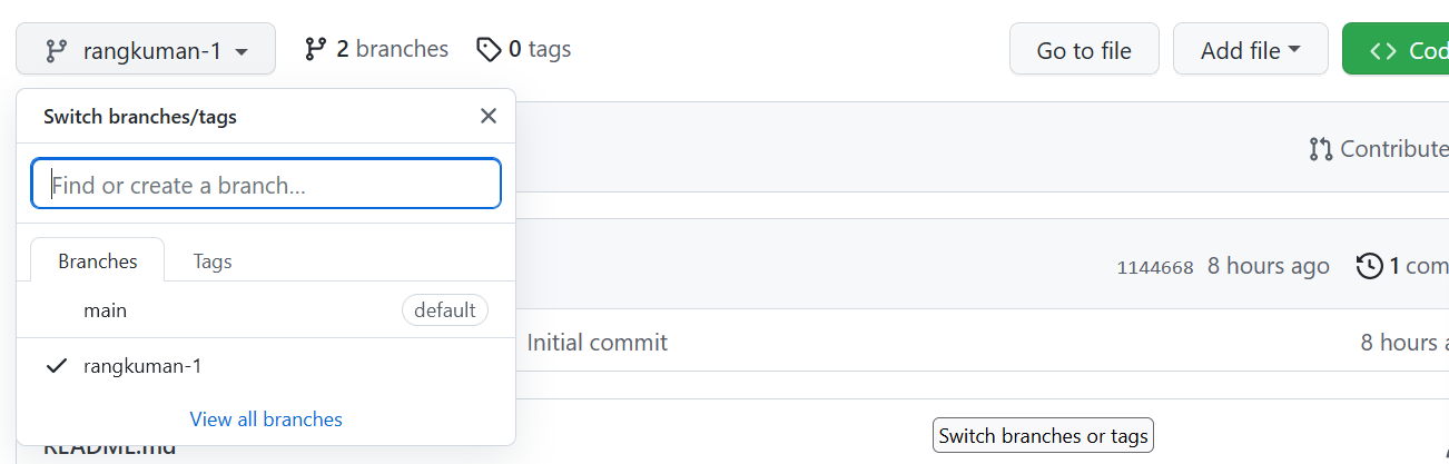 GitHub - abelaprl/Misi1-Modul1-SEKURO_Programming-2023: Tugas Modul 1 SEKURO