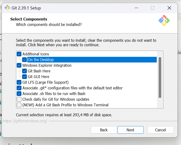 GitHub - abelaprl/Misi1-Modul1-SEKURO_Programming-2023: Tugas Modul 1 SEKURO