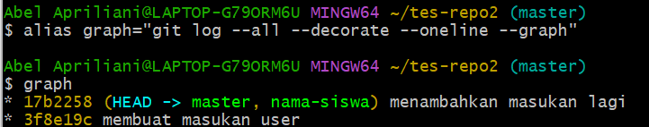 GitHub - abelaprl/Misi1-Modul1-SEKURO_Programming-2023: Tugas Modul 1 SEKURO