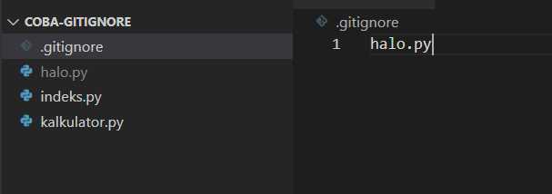 GitHub - abelaprl/Misi1-Modul1-SEKURO_Programming-2023: Tugas Modul 1 SEKURO