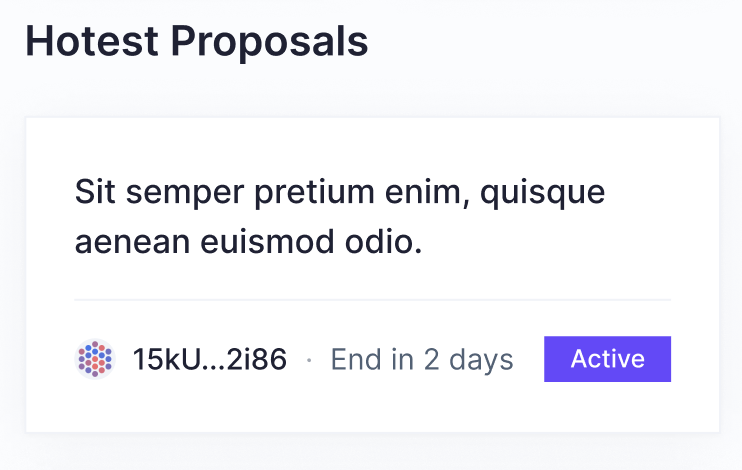 List page responsive is broken · Issue #222 · opensquare-network/collaboration · GitHub