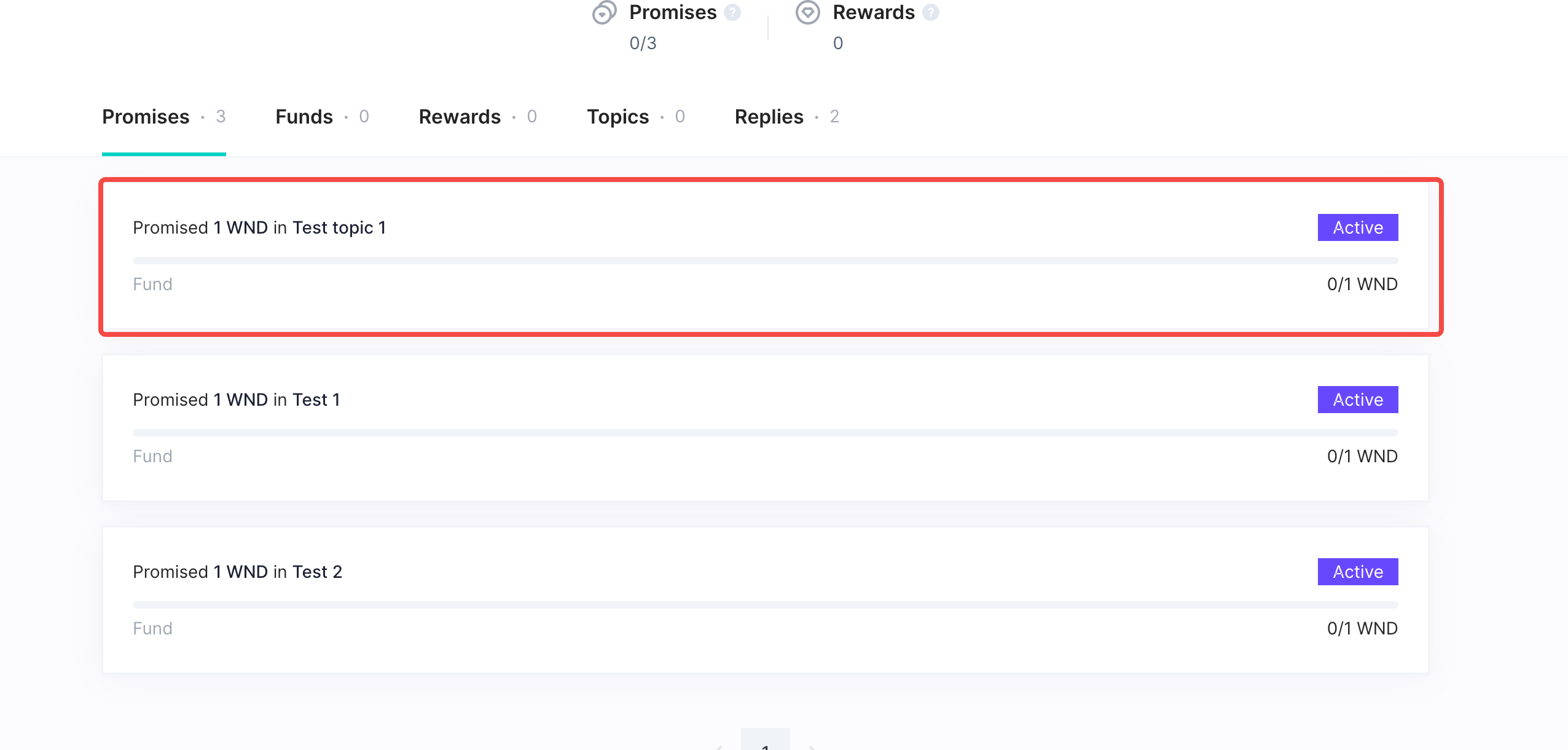 fix profile promise · Issue #397 · opensquare-network/paid-qa · GitHub