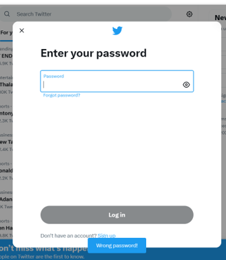 Login issue · Issue #9 · Him104/codepanda_2pmbatch · GitHub