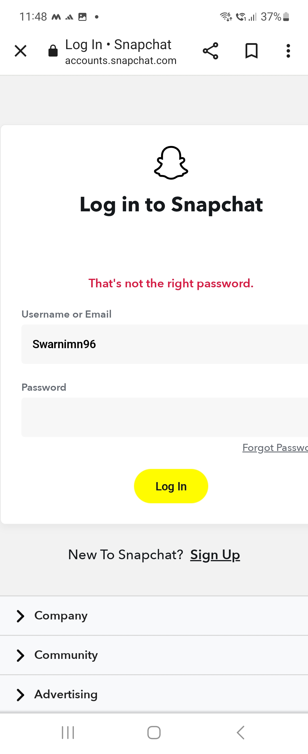 Login · Issue #10 · Him104/codepanda_2pmbatch · GitHub