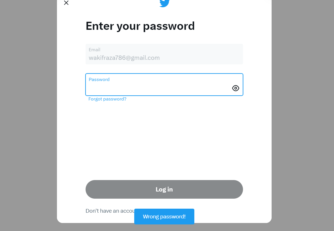 Login error · Issue #14 · Him104/codepanda_2pmbatch · GitHub