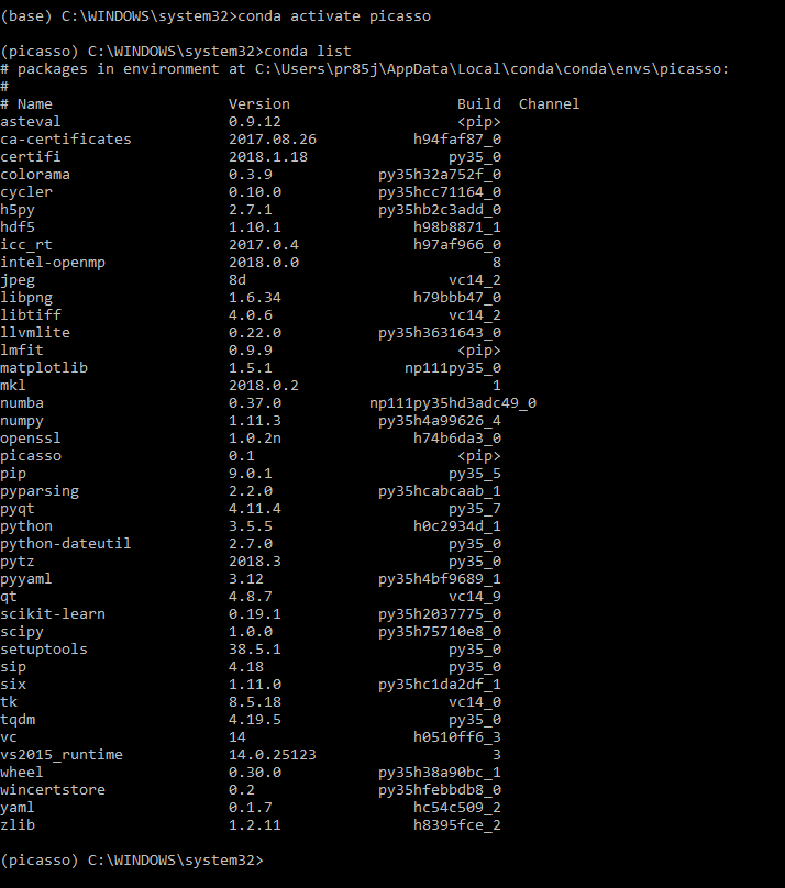 RCC Drift correction fails · Issue #4 · jungmannlab/picasso · GitHub