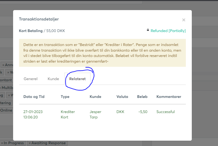 Related transaction information by API · Issue #2319 · VivaPayments/API · GitHub
