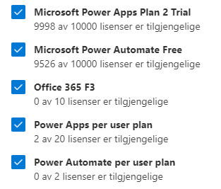 [CoE Starter Kit - QUESTION] DLP Error when turning on flows · Issue #4683 · microsoft/coe ...