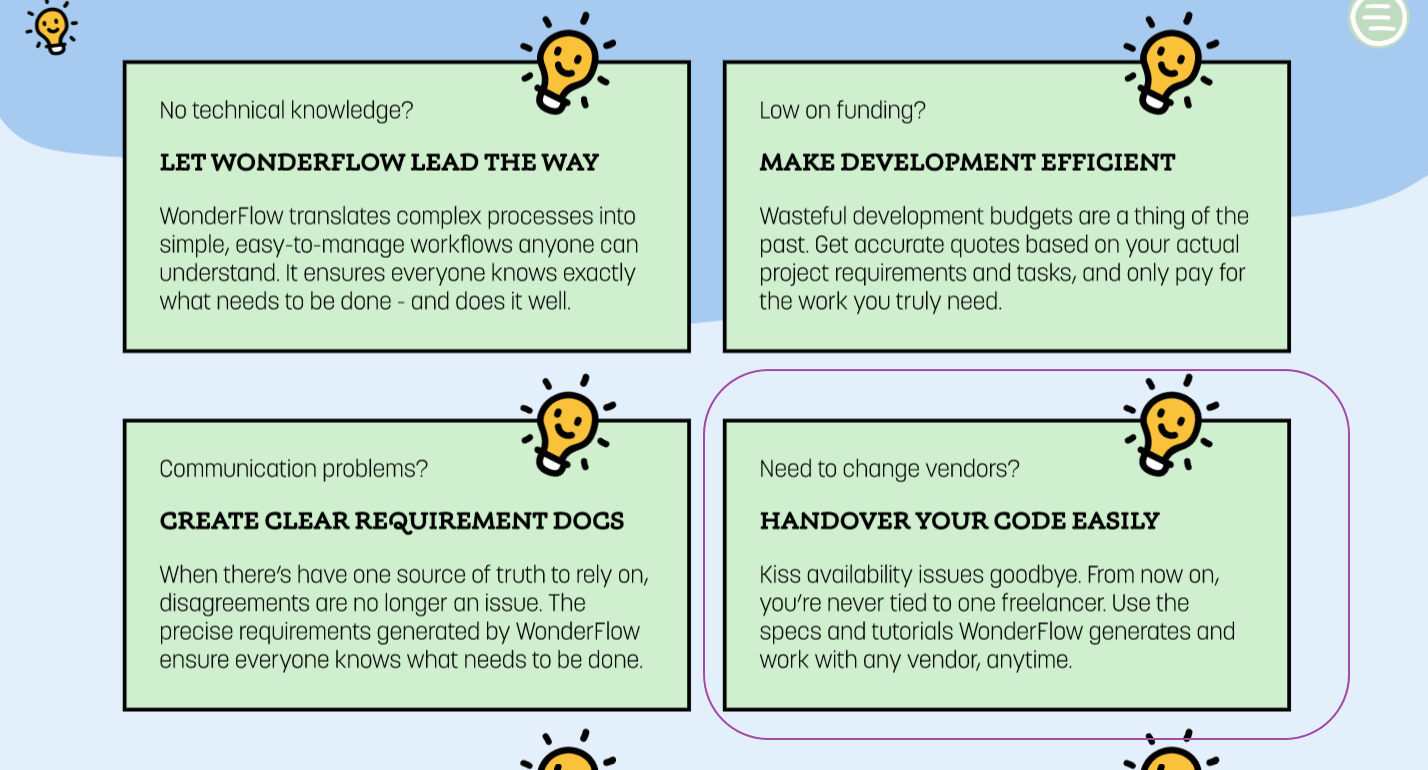 Flowbiz Maintenance Work · Issue #4 · flowbiz/Flowbiz · GitHub