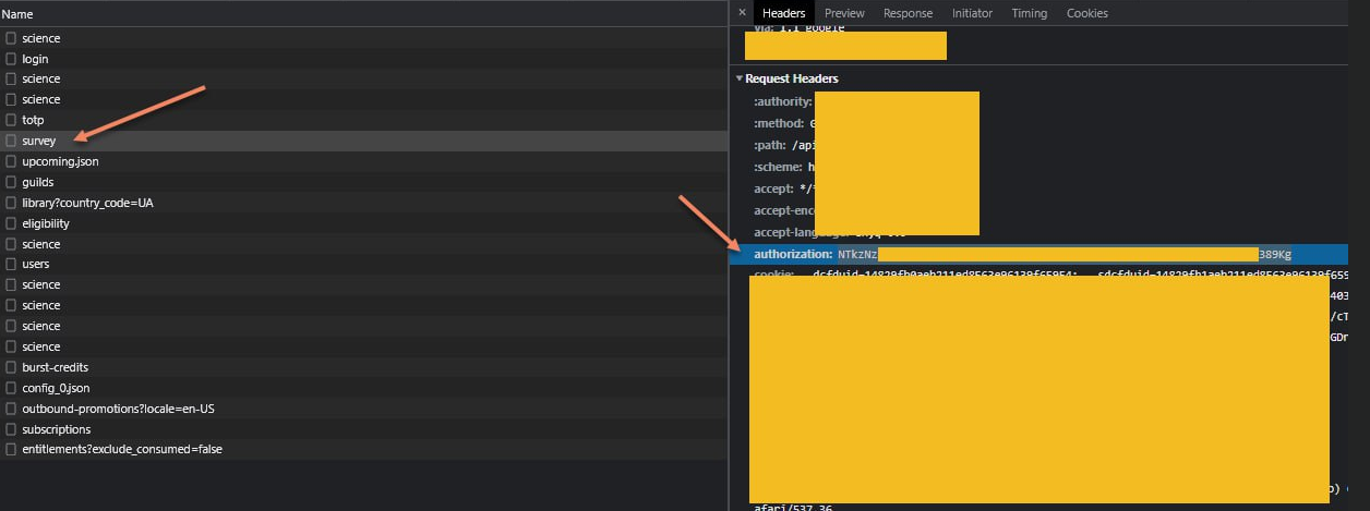 GitHub - delovoy-dimi/discord-poster