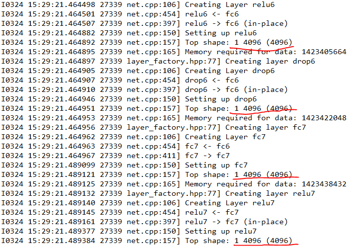 mini batch size for faster rcnn · Issue #685 · rbgirshick/py-faster-rcnn · GitHub