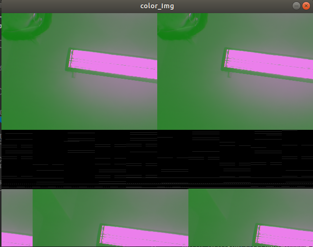 Jetson Nano Use D435i With Cuda · Issue 11376 · Intelrealsenselibrealsense · Github