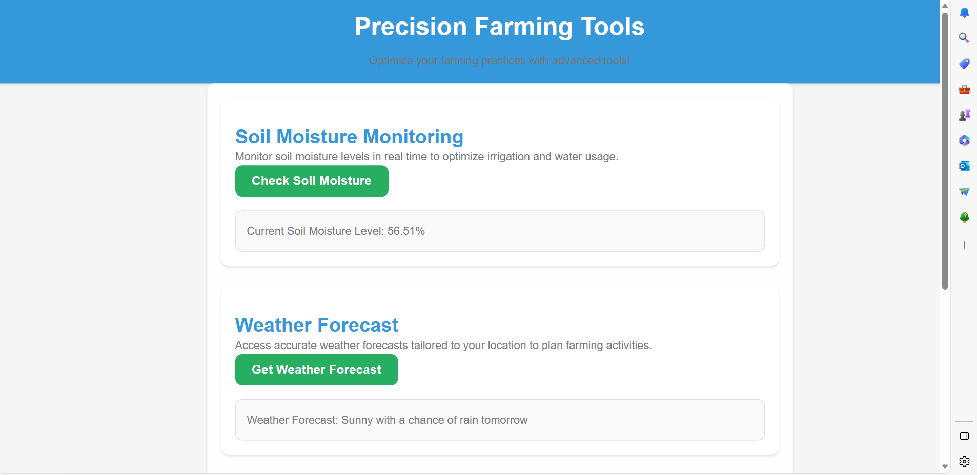 GitHub - gauravkr198/Precision-Farming
