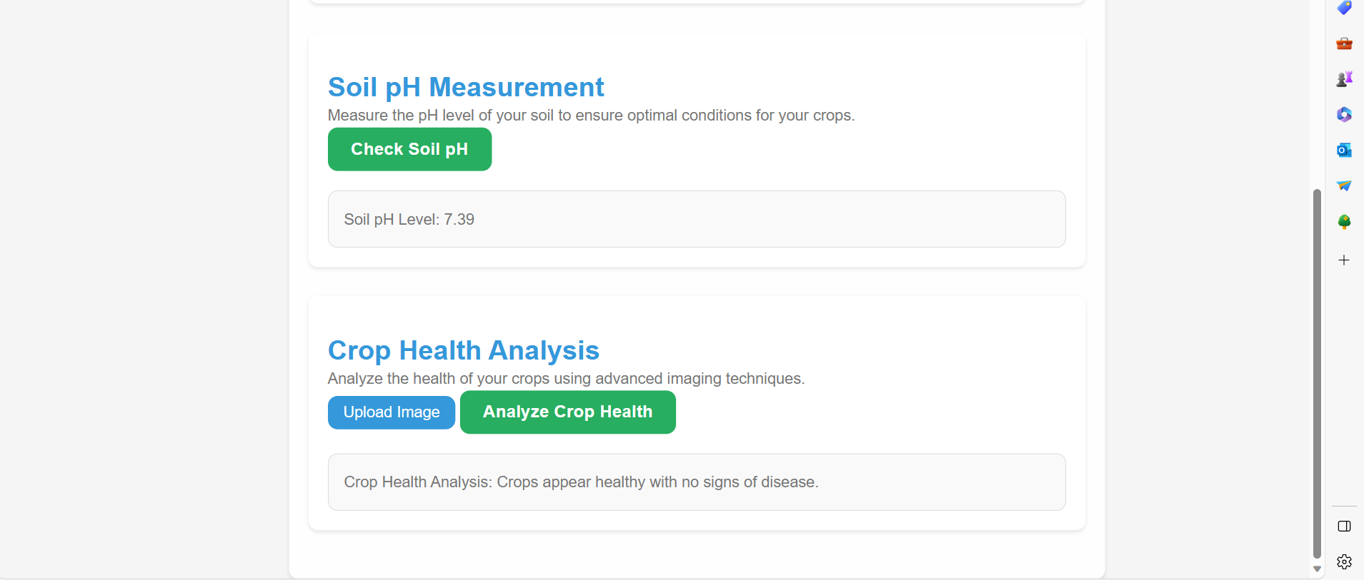 GitHub - gauravkr198/Precision-Farming