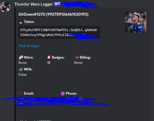 GitHub - JayRightHereLmao/Thunder-Ware-Image-Logger-V3