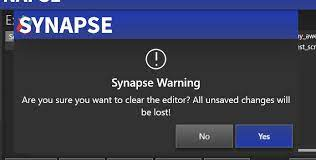 GitHub - JayRightHereLmao/Synapse-X--Free