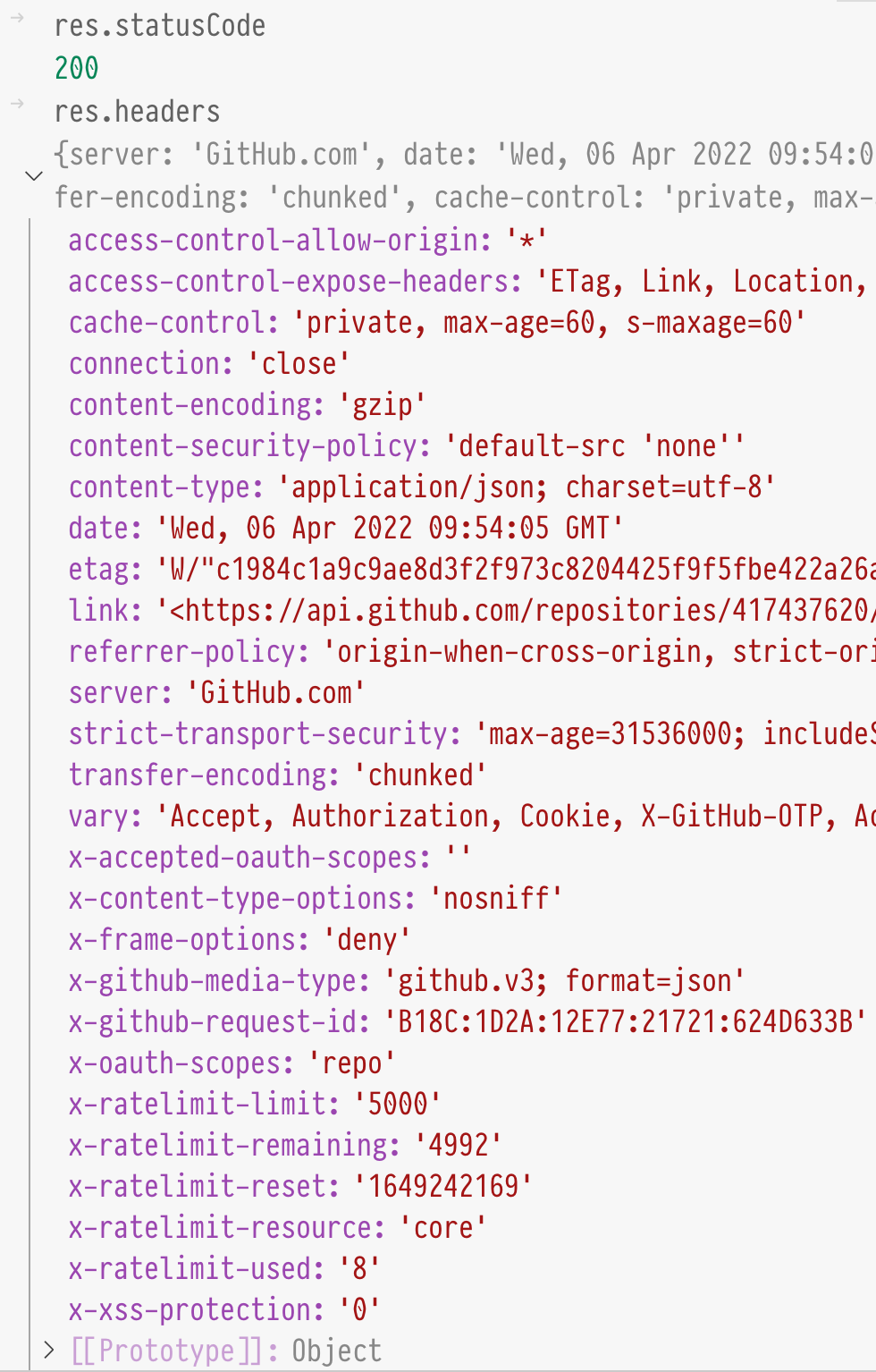 Use If-Modified-Since for GitHub Pull Request fetching · Issue #11419 · renovatebot/renovate ...