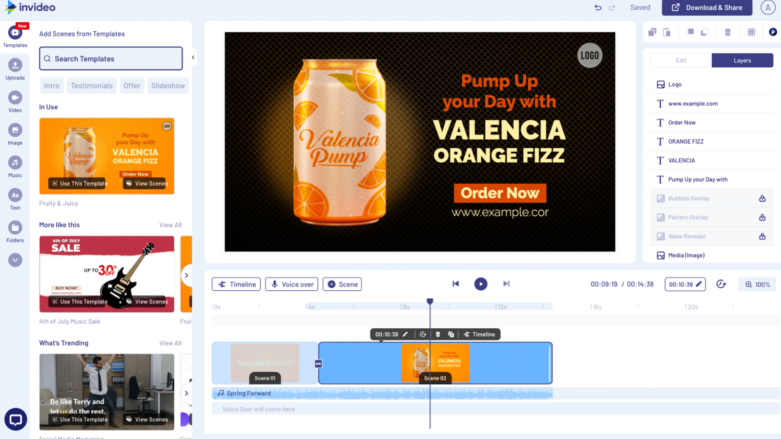 awesome-artificial-intelligence-tools/Text-to-Video.md at main · TRA-Tech/awesome-artificial ...
