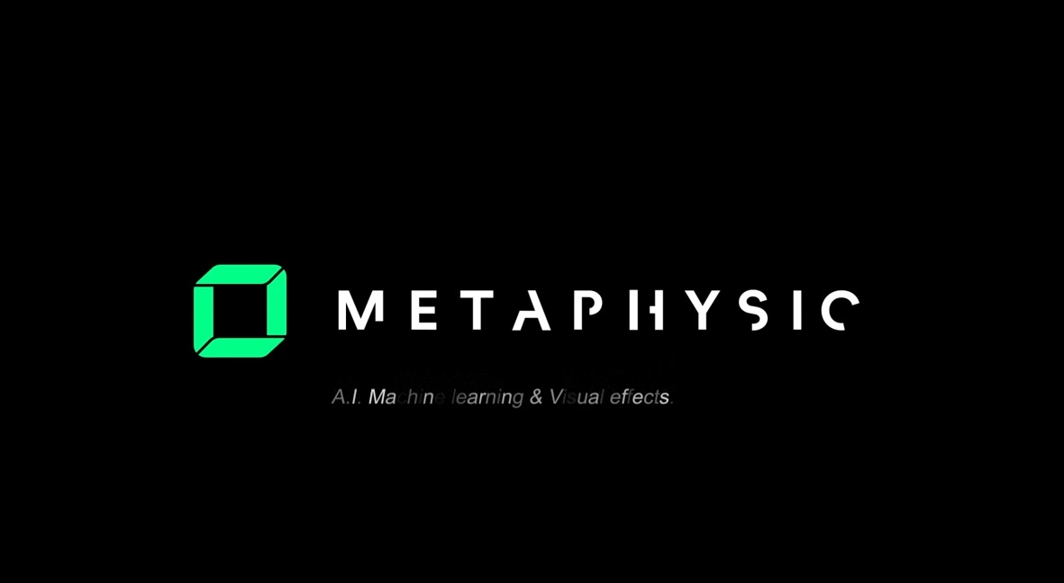 awesome-artificial-intelligence-tools/Text-to-Video.md at main · TRA ...