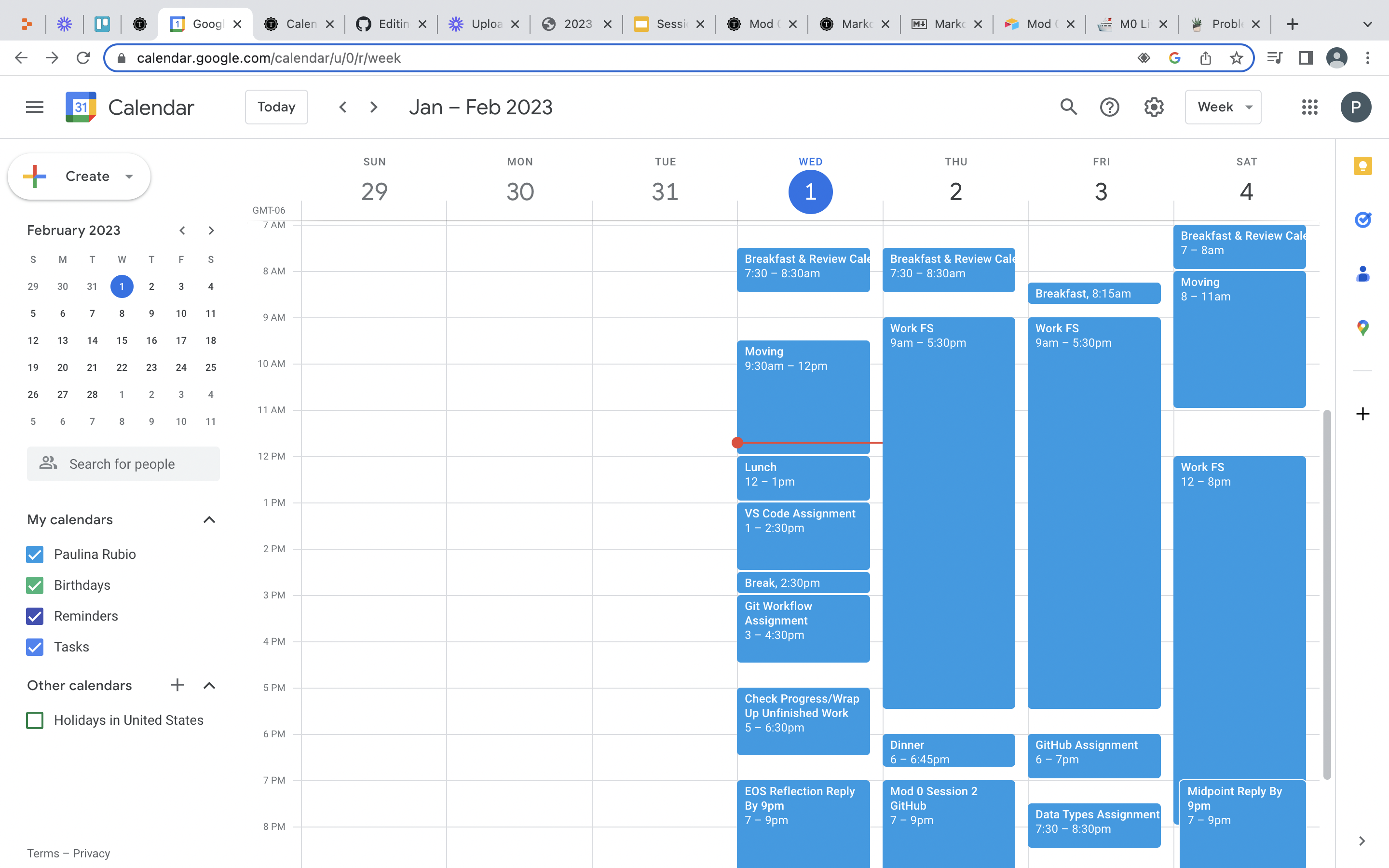 calendaring_cfu.md · GitHub