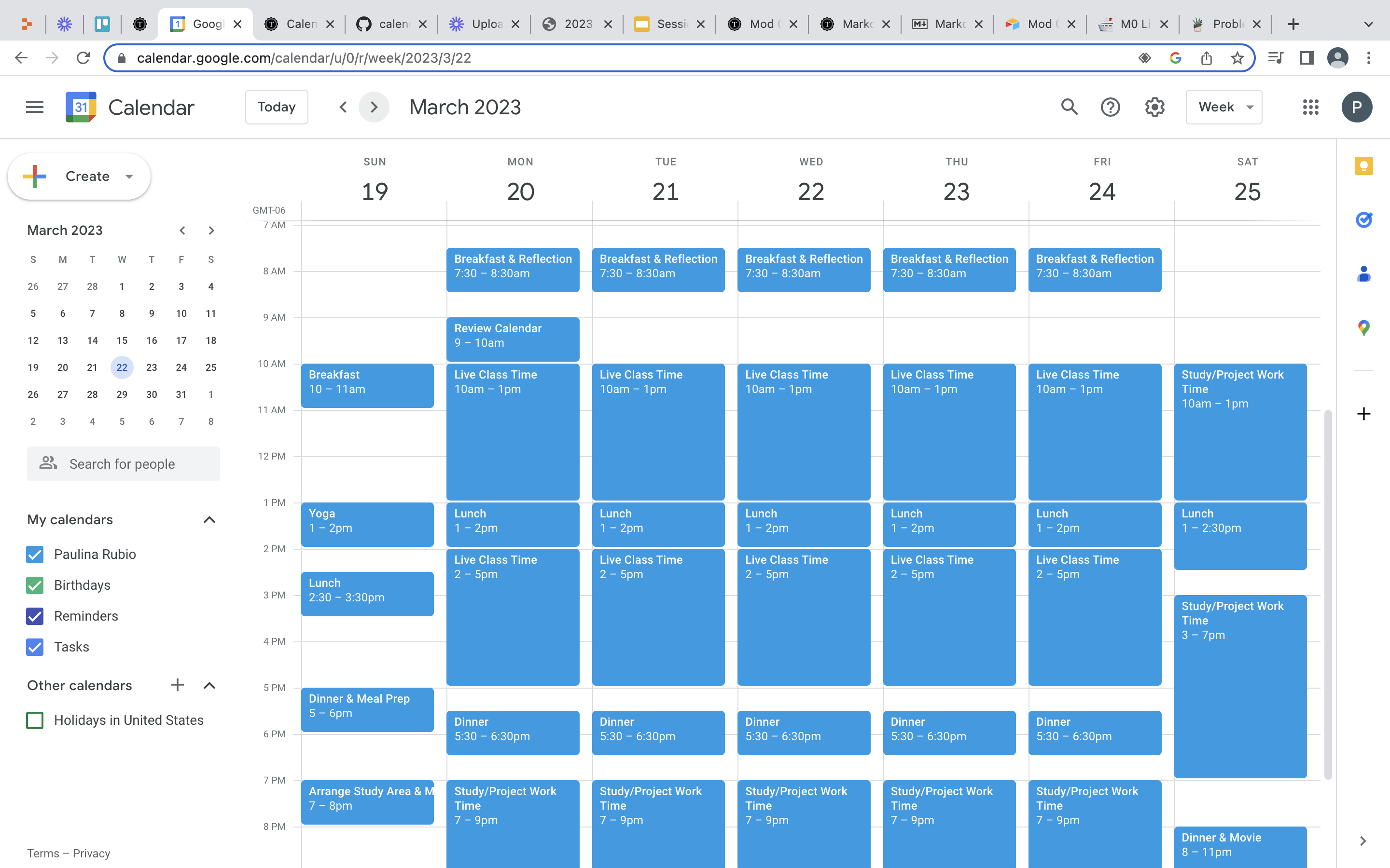 calendaring_cfu.md · GitHub