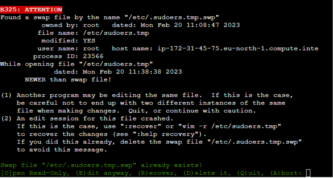 GitHub - TarasSyr/DevOpsProject