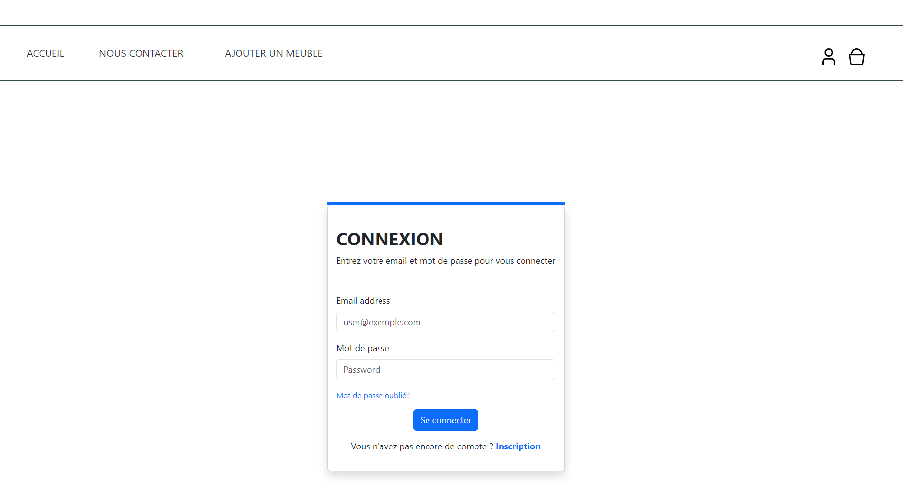 GitHub - ArayaMegh/Projet-collectif---back-end-Antikea: projet-collectif-plateforme-de-vente-de ...