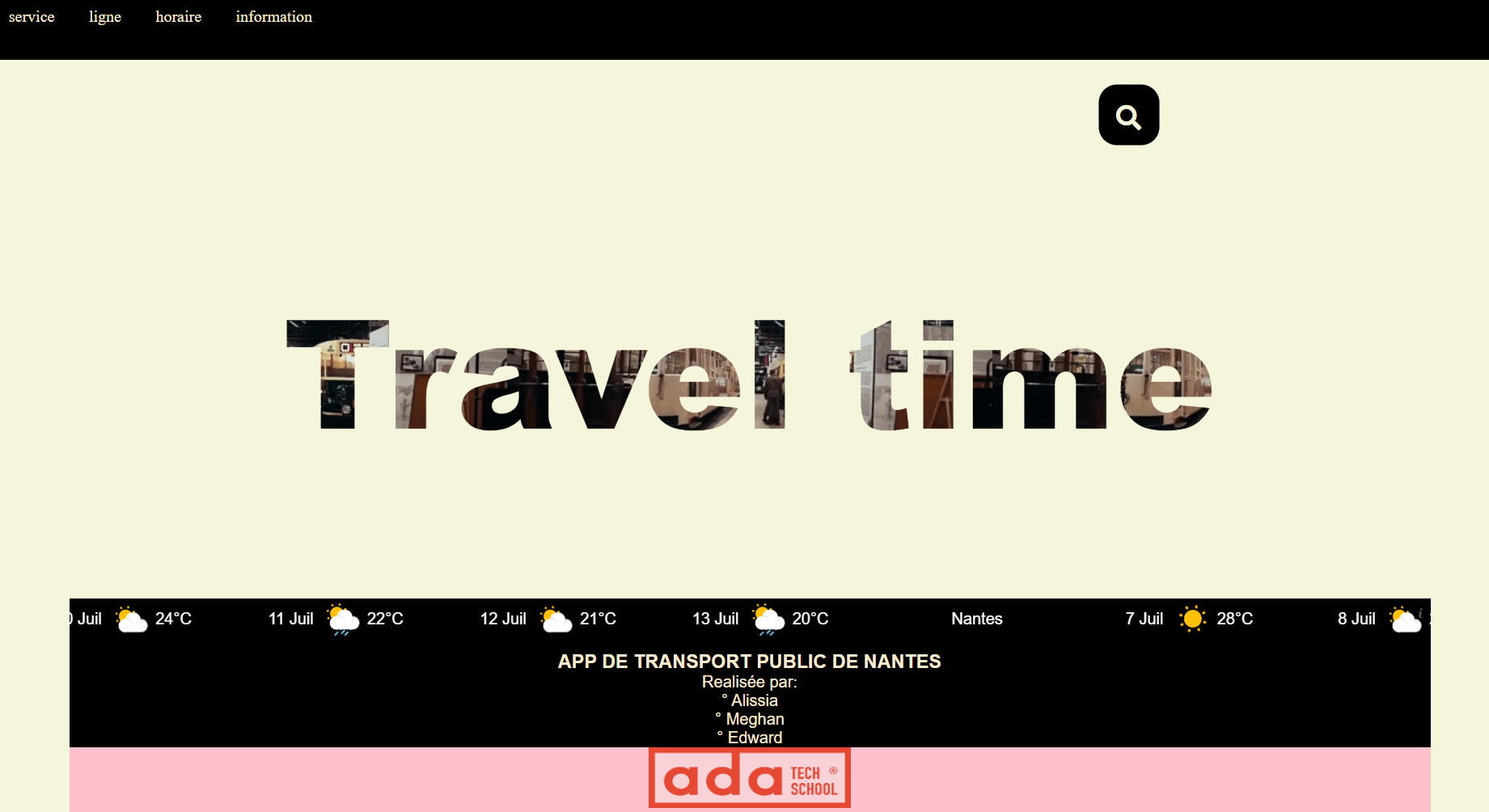 GitHub - ArayaMegh/projet-collectif---dataviz-api