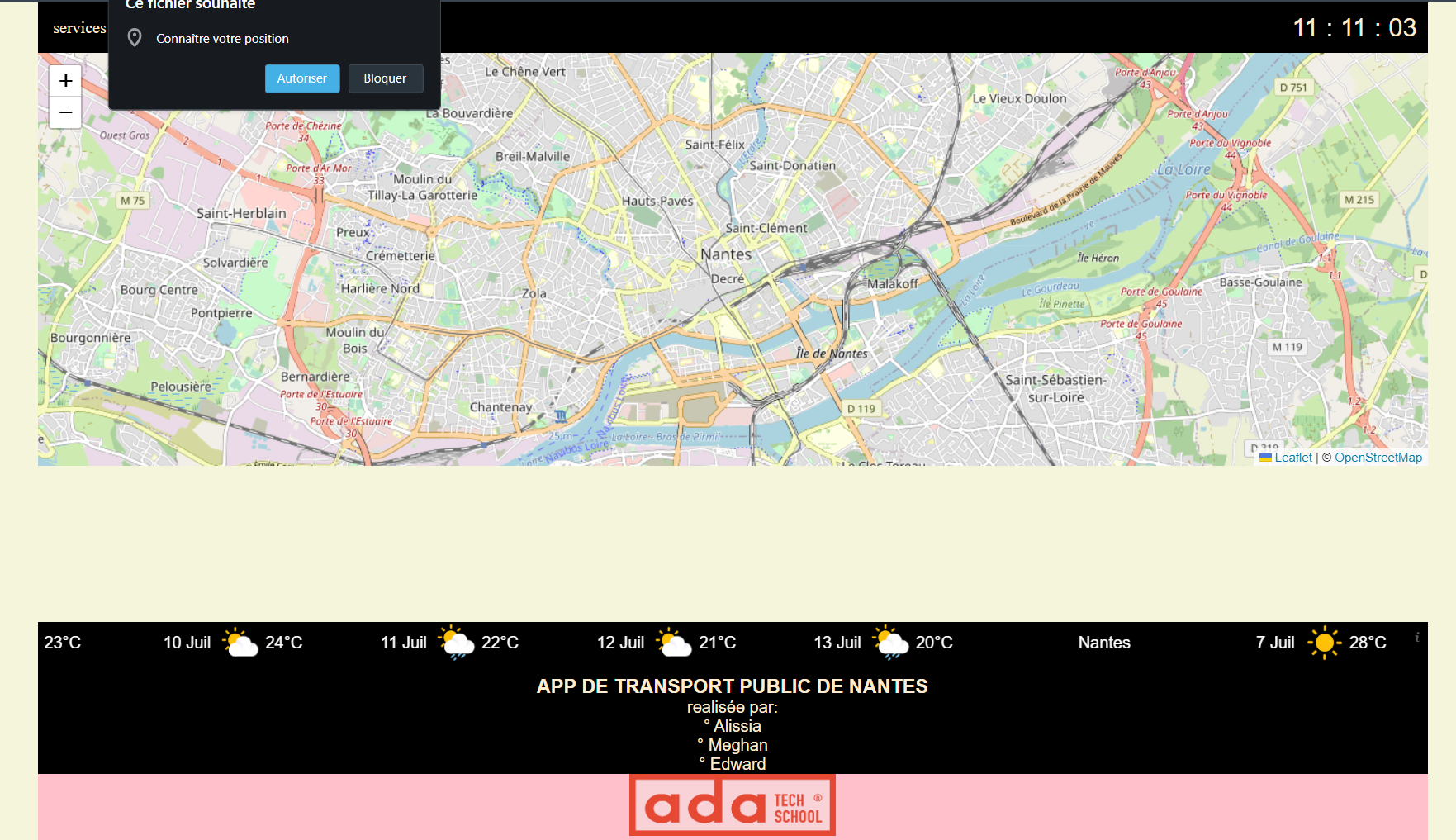 GitHub - ArayaMegh/projet-collectif---dataviz-api
