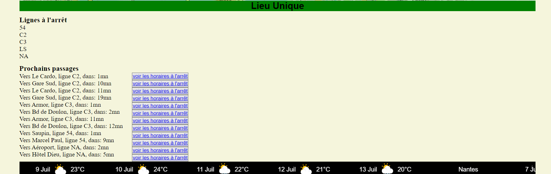 GitHub - ArayaMegh/projet-collectif---dataviz-api