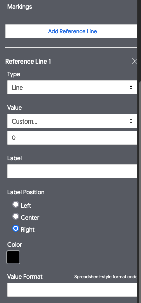 Add functionality for reference lines · Issue #43 · mozilla/looker-ci ...