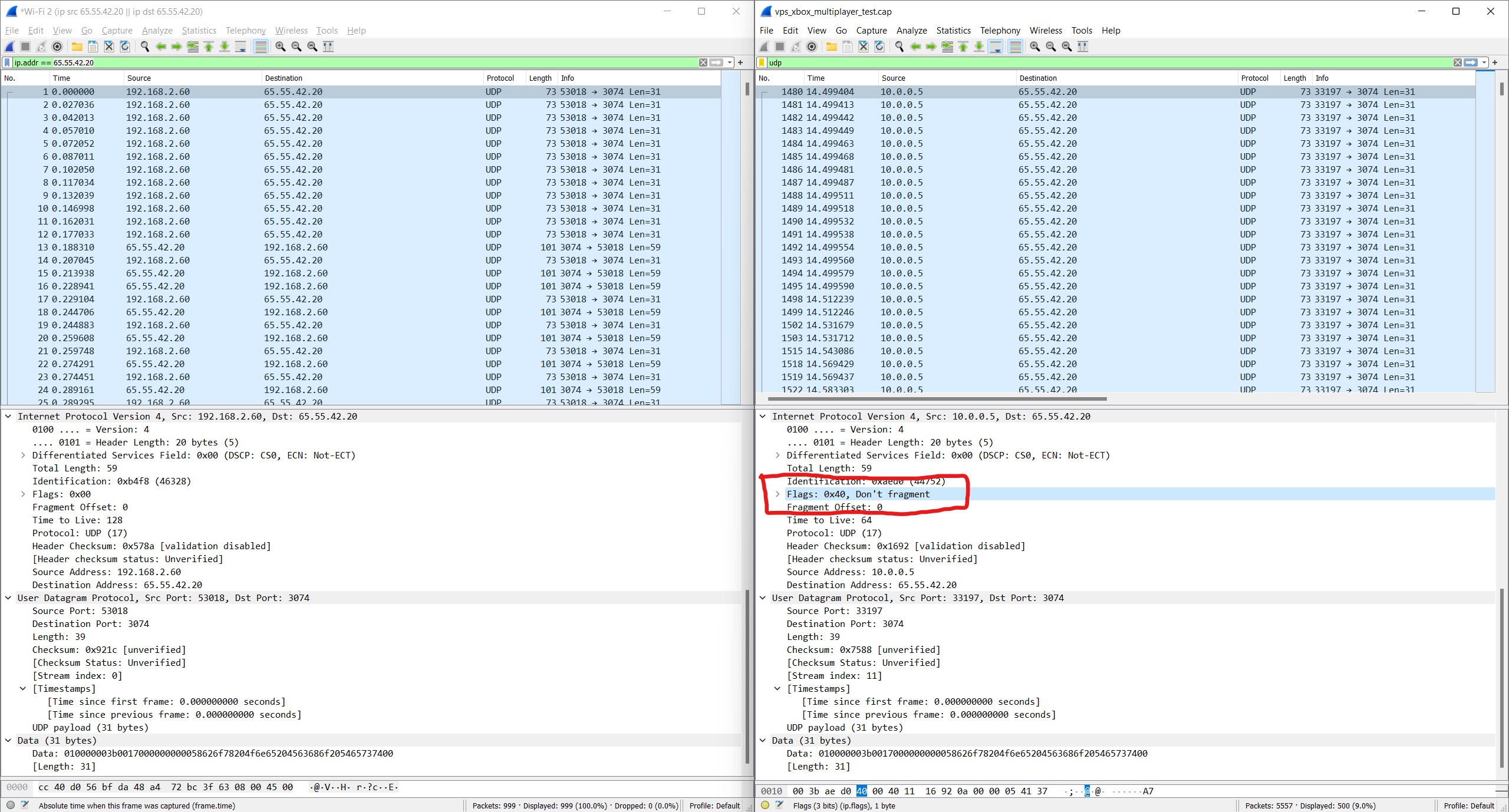 xbox-nat-udp-100-issue-888-xtls-xray-core-github