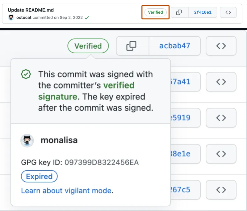 bytedriver · GitHub