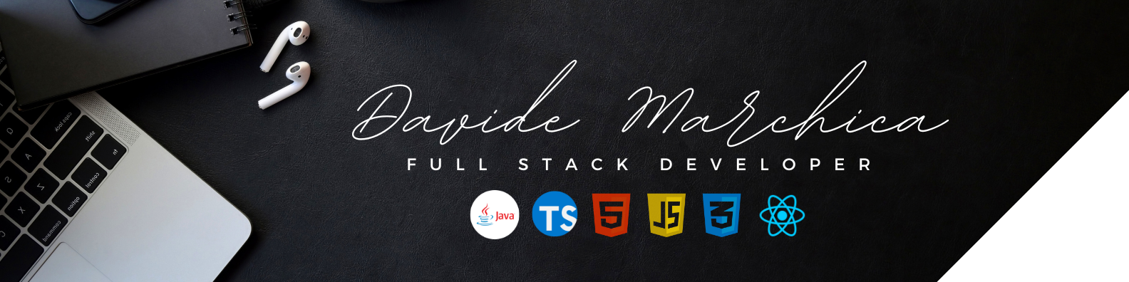 davide122 (Davide Marchica) · GitHub