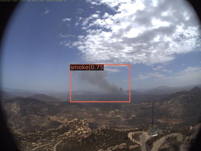 Model Convertion Error #assertion/root/workspace/mmdeploy/csrc/backend_ops/tensorrt/batched_nms ...