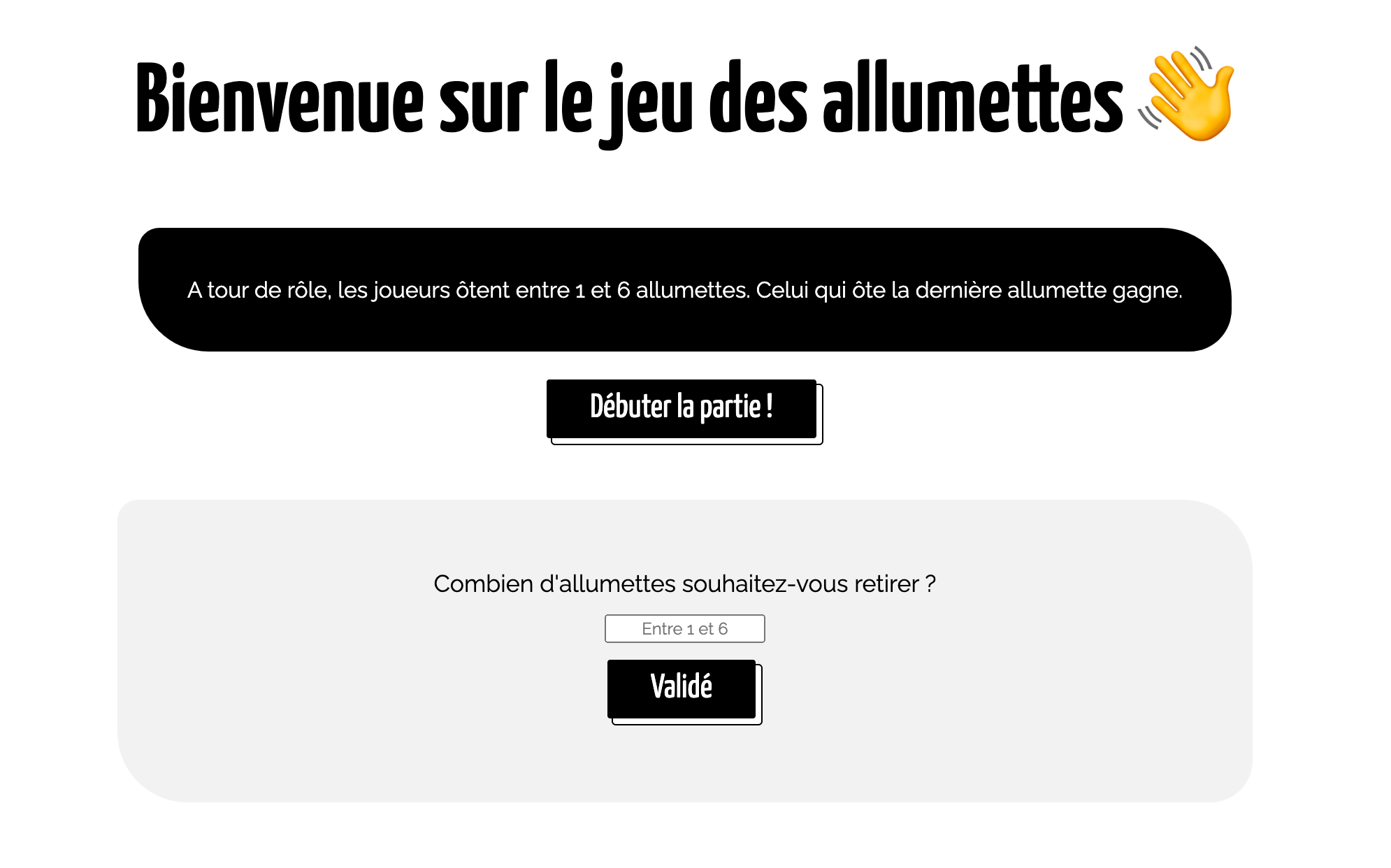 GitHub - MarionLpz/Exercices_Ada: Exercices individuels réalisés dans le cadre de ma formation à ...