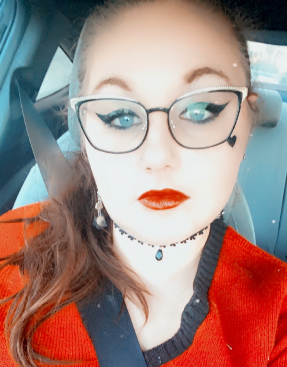 Github Katiekatt117 Reading Notes