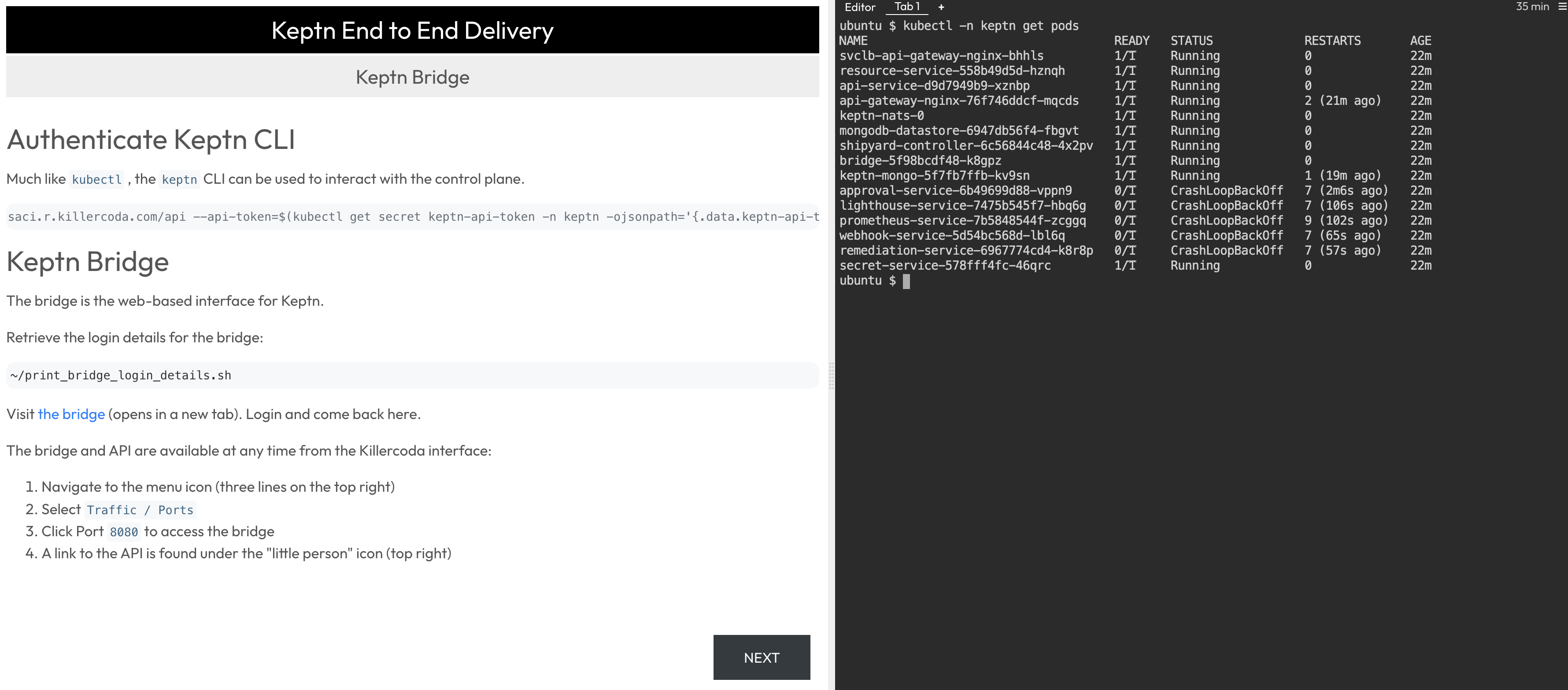 GitHub · Where software is built