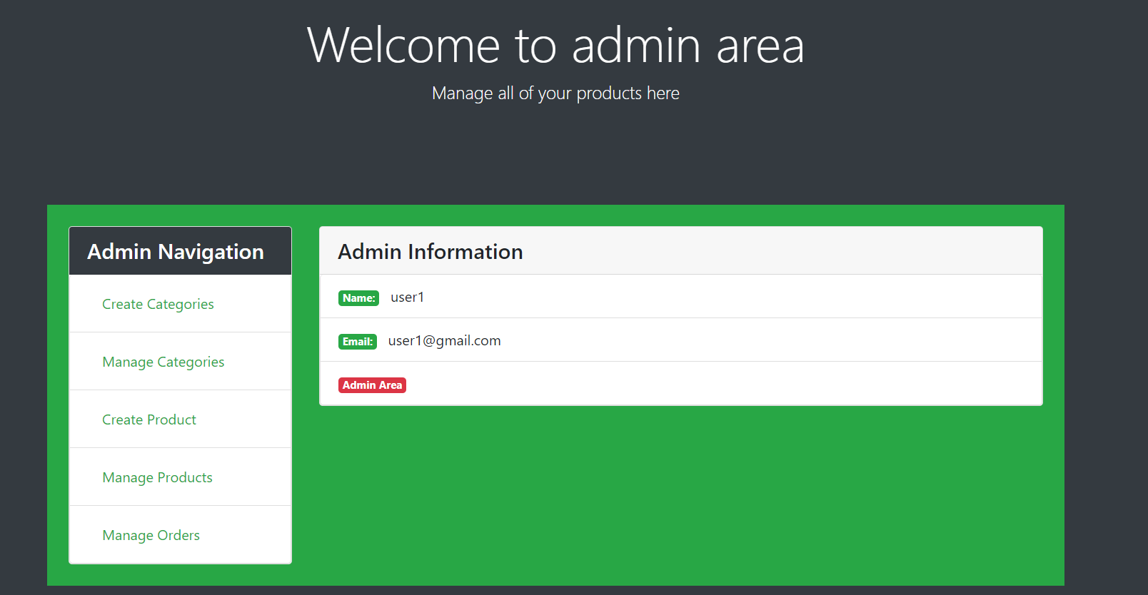GitHub - sohillalakiya/mern-lco