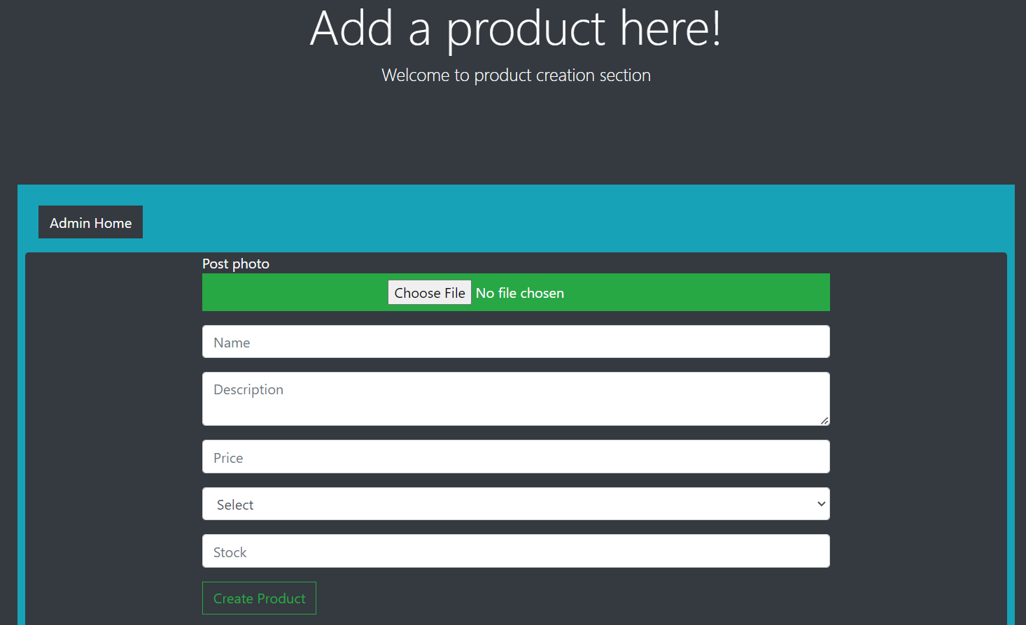 GitHub - sohillalakiya/mern-lco