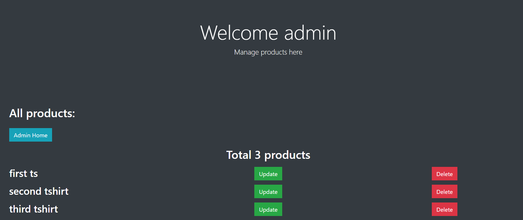 GitHub - sohillalakiya/mern-lco