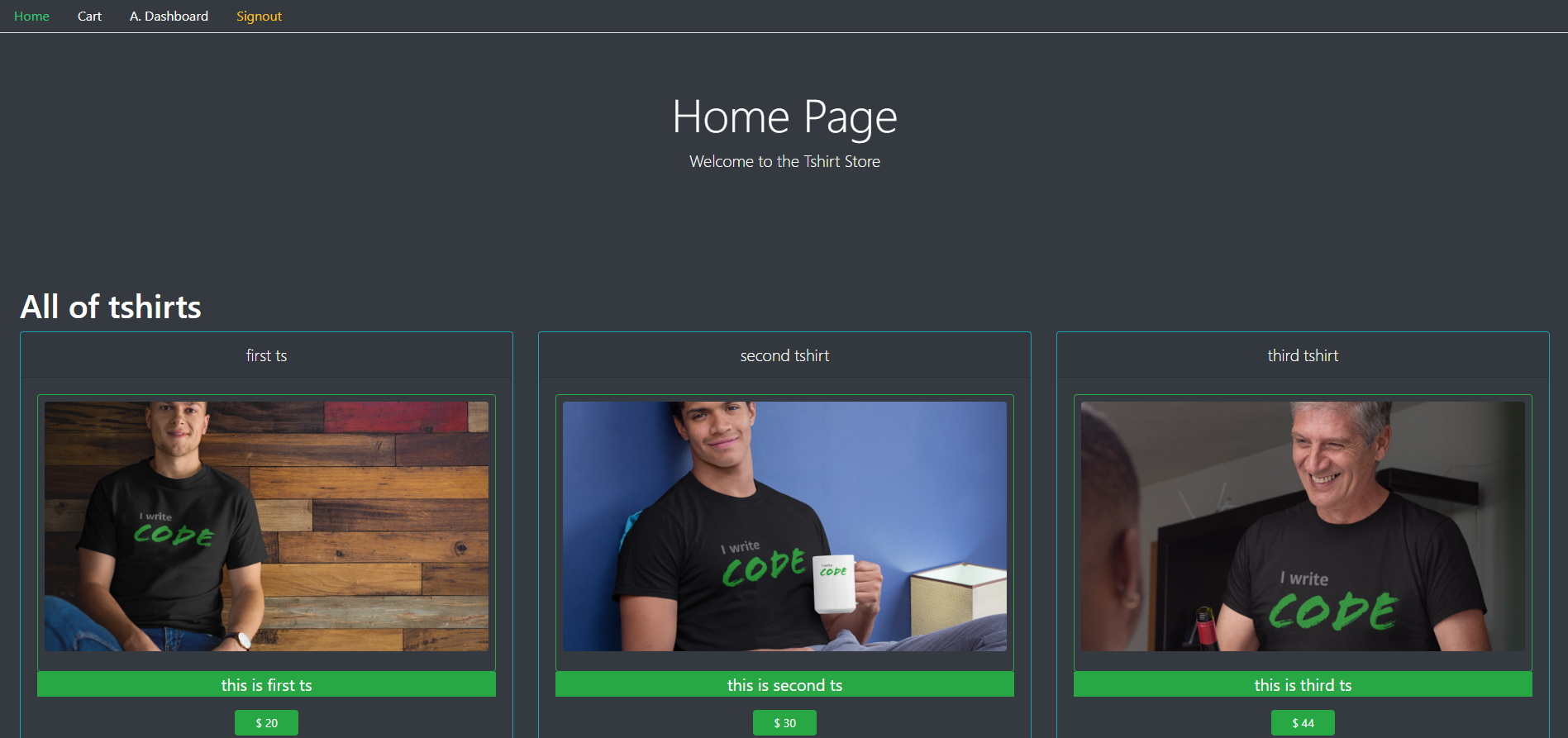 GitHub - sohillalakiya/mern-lco