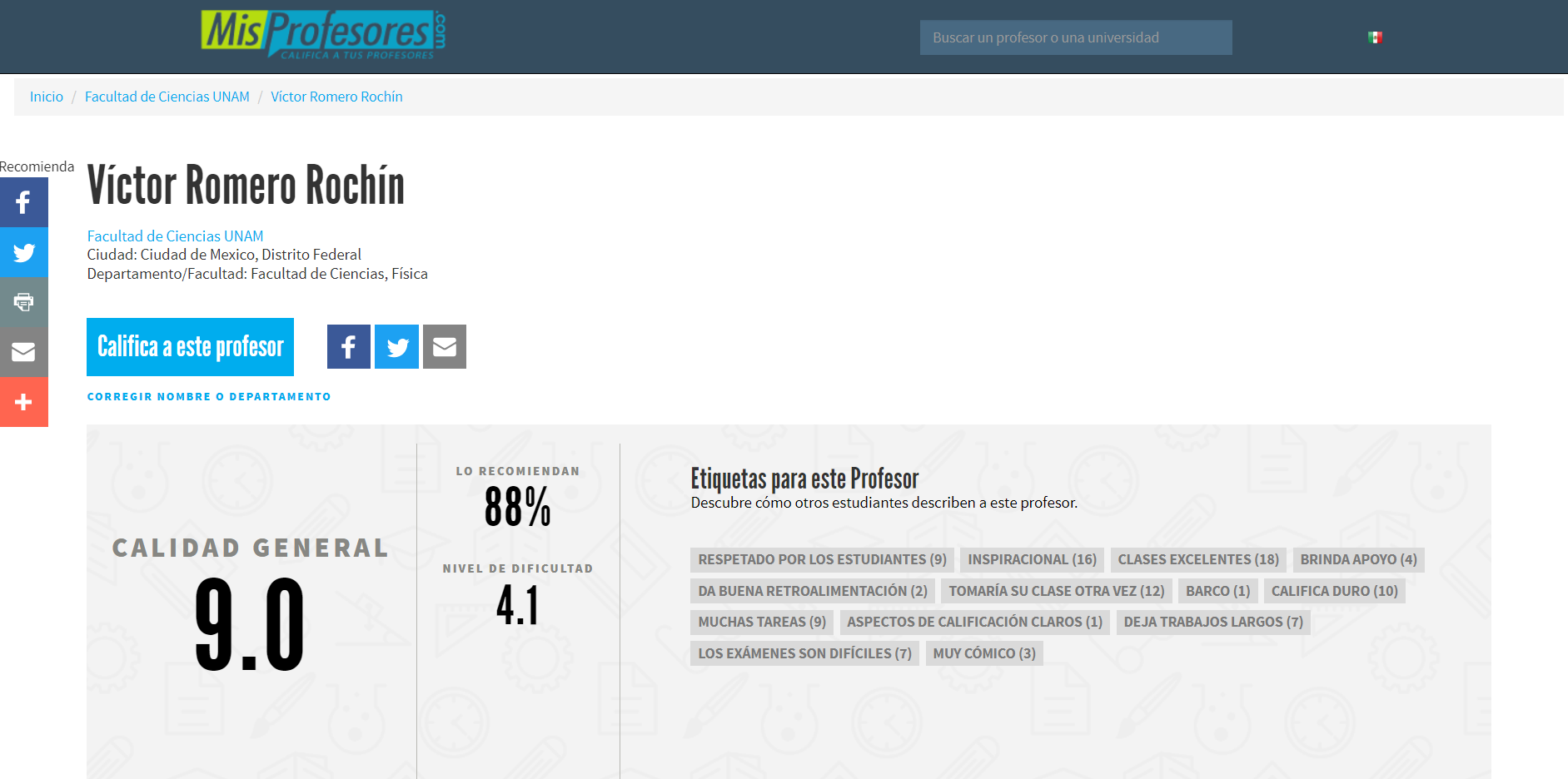 GitHub - Cseudave/materias_universitarias: Creación de una base de datos de los comentarios ...
