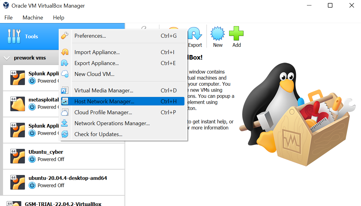 GitHub - rodneycj/Vulnerability-Scanning: A Flatiron School lab using ...